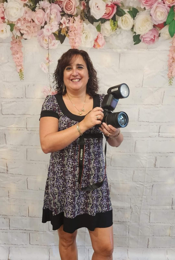 LCBW Wall Of Fame: July 2023 – LCBW